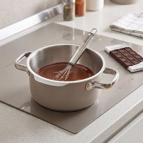 TESCOMA Mísa GrandCHEF ø 22 cm, do vodní lázně
