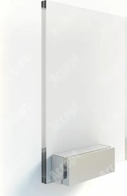 ACCEPT Kristallino 060 - rozměr 105 x 148 mm