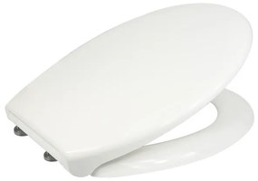Mereo Mereo, WC sedátko samozavírací, CSS112S