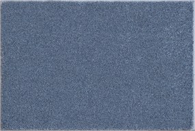 XXXLutz KOBEREC DO KOUPELNY, 65/115 cm Grund - Online Only koupelnový textil - 008250027204