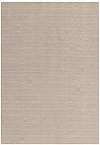 Tribeca Design Kusový koberec Radio Cream Mosaic Rozměry: 160x230 cm