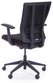 Kancelářská židle Charris