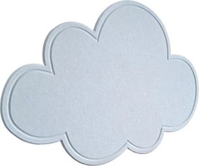 Akustická tabule Cloud S – Styler
