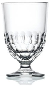 Luxusní sklenice na vodu Artois 31,5cl