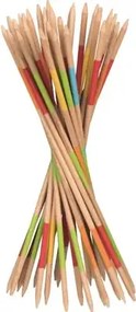GOKI Mikado / od 5 let