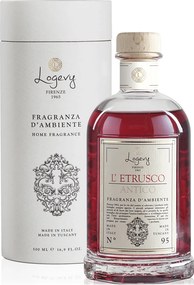 Logevy Firenze 1965 difuzér L'Etrusco Antico Objem: 500 ml