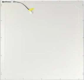 LED panel McLED Office 6060 E 40W 4000K neutrální bílá ML-413.322.32.0 AKCE 4+1