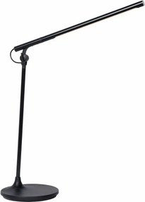 LED lampička Lucide Elmo 1x4W LED