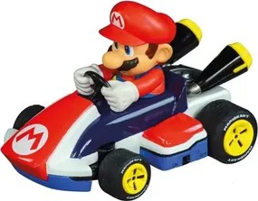 Carrera Mario Kart Race Kart - Mario / RC auto / 1:32 / 2.4 GHz / 5 km