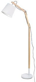 Rabalux THOMAS 4192
