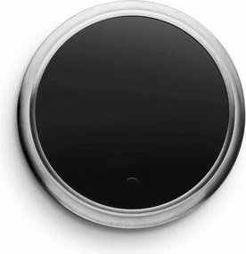 Magnetická minutka Eva Solo TIMER