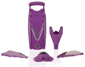 Börner V-kráječ V5 PowerLine Starter Set