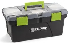 FIELDMANN FDN 4116 - box na nářadí 16,5''