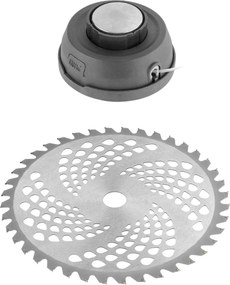 Procraft PTA-31-BB