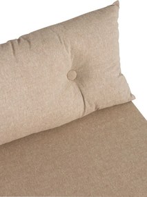 Lavice s odkládacím prostorem Woven - 100*50*65cm
