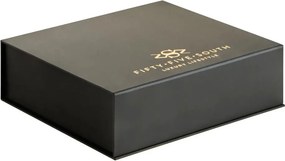 Skleničky v sadě 6 ks na panáky 180 ml Marmore – Premier Housewares