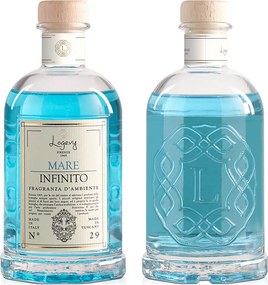Logevy Firenze 1965 difuzér Mare Infinito Objem: 250 ml