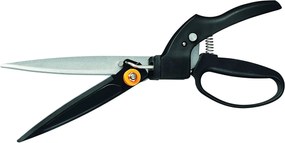 Fiskars SmartFit GS40 Nůžky na trávu 35cm 1023632