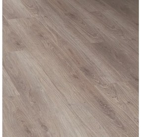 Kronoswiss, Swiss Noblesse 4V 8014 New York Oak - dub, laminátová podlaha, 1380 x 193 mm