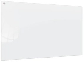 Skleněná tabule 200 x 120 cm ALLboards PREMIUM TSO200x120