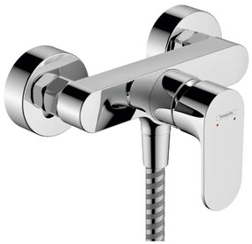 Hansgrohe Rebris S - Sprchová baterie, chrom 72640000
