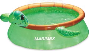 Marimex Tampa 1,83 x 0,51 m motiv Želva 10340248
