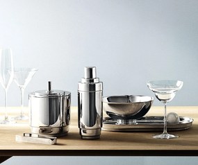 Cocktail shaker Manhattan, 0,75 l - Georg Jensen
