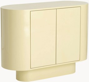 Komoda Gloss