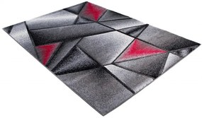 Luxusní kusový koberec SINCLERA K1100 - 200x290 cm