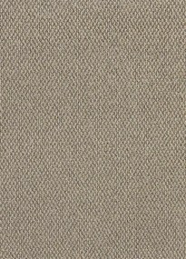 Koberce Breno Metrážový koberec RUBENS 67, šíře role 400 cm, Béžová