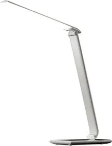 Solight WO37-W LED stolní lampička stmívatelná / 12W / volba teploty s