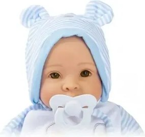 Small Foot Panenka Lukas / od 2 let