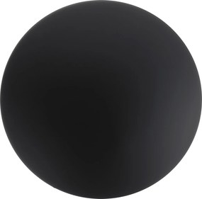 POP-UP-03 BLACK