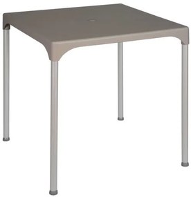 Zahradní stůl PRIME Rojaplast