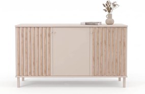 Stolar Komoda London Lux | Kašmír