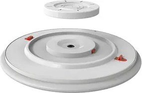 Yeelight Arwen 450C / stropní svítidlo / 50W / 4000 lm / 2700-6500K /