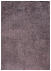 Obsession koberce Kusový koberec My Jazz 730 mauve - 140x200 cm
