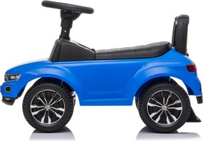 Buddy Toys BPC 5165 Varianty k dispozici:: Nové zboží,horší kartonový obal ,záruka 24 měsíců