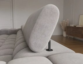 Felro