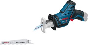 Bosch GSA 10,8 V-LI 0.601.64L.902