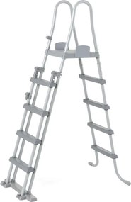 Bestway Bazén Power Steel 427 x 122 cm [3202560]