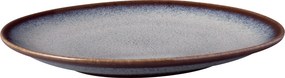 Villeroy&Boch Villeroy & Boch Lave beige Bread & Butter talíř