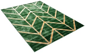 Luxusní kusový koberec Rega Mari RM0020 - 300x400 cm