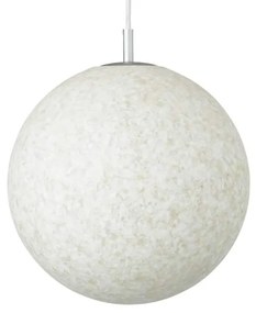 Normann Copenhagen Lampa Pix Ø30, white 607904