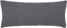 XXXLutz DEKORAČNÍ POLŠTÁŘ 35/80 cm Svanefors - Online Only dekorační polštáře & potahy - 004497012604