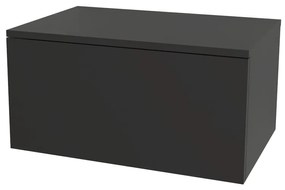 Mereo Mereo, Ponte, koupelnová skříňka 70 cm, Multidecor, CN291CIPM