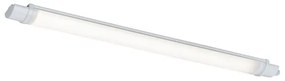 Rabalux 1454 - LED Technické svítidlo DROP LIGHT LED/20W/230V IP65 bílá 1600 lm