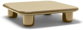 Mogg designové odkládací stoly Bilbao Tavolino