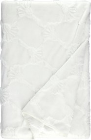 XXXLutz DOMÁCÍ DEKA, polyester, 150/200 cm Joop! - Deky - 003021167501