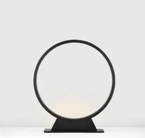 Sloupkové LED svítidlo NOVA LUCE MIB 6W 3000K IP65 9030716